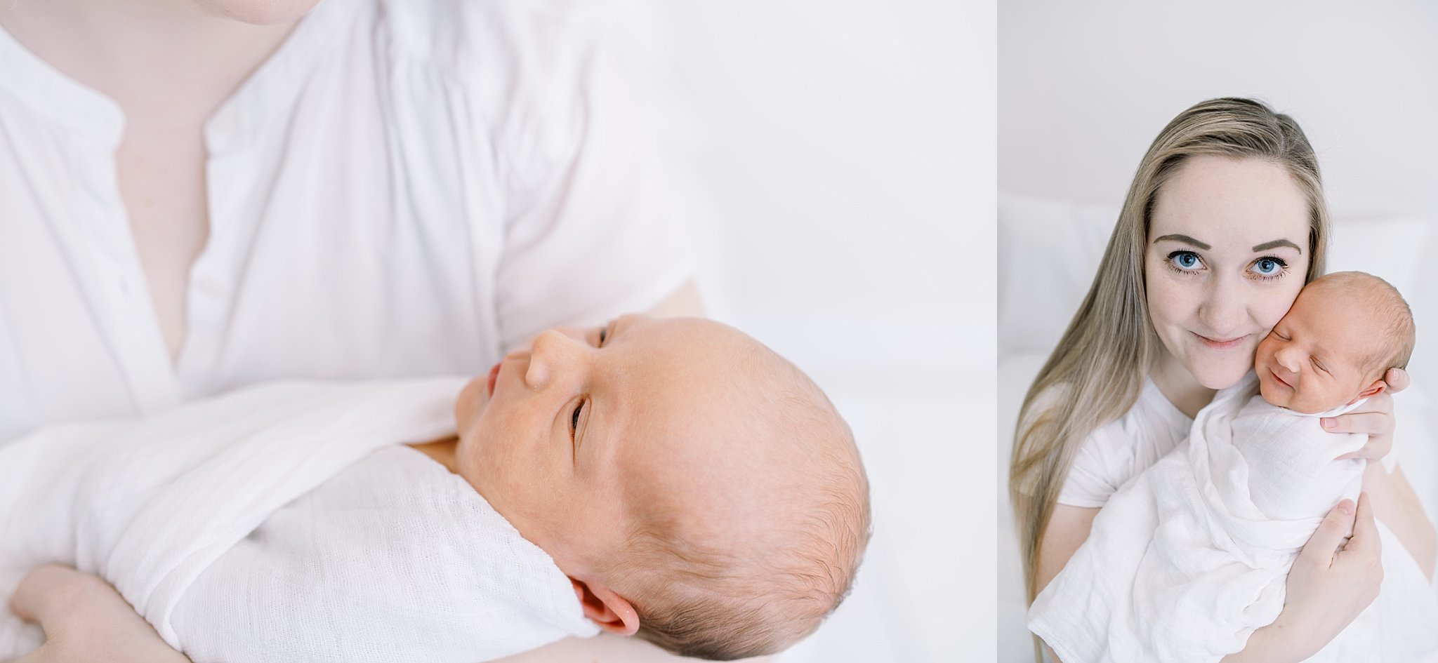 Newborn Baby Boy - Carson - emiliephillipson.com